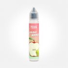 DOUBLE APPLE E-LIQUID FLAVOR - Wholesale Vape Juice , Best Nicotine ...